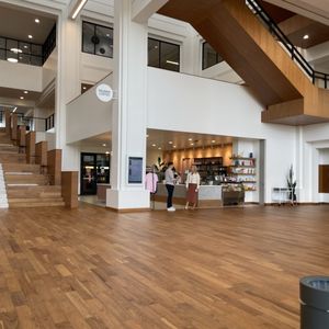 HILLTOP CAFE - Updated August 2025 - 300 S 6th St, Minneapolis ...