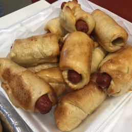 BOOPA’S BAGEL DELI - 120 Photos & 369 Reviews - 6513 N Beach St, Fort ...