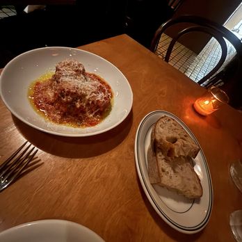 ETRA - Updated May 2025 - 242 Photos & 117 Reviews - 737 N Western Ave ...