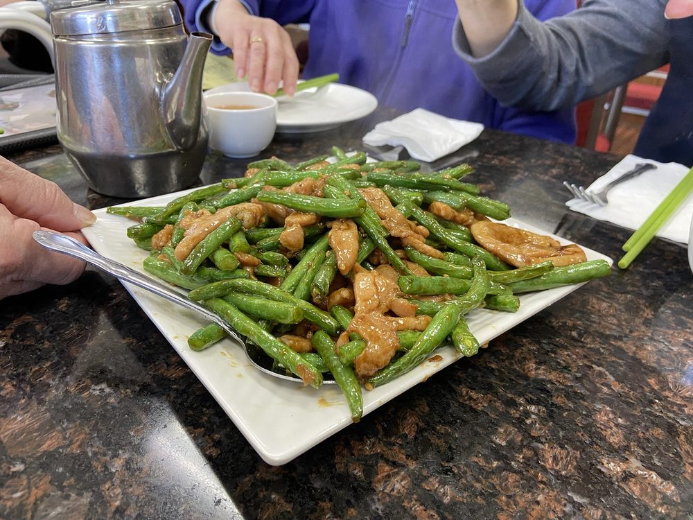 TAI WU RESTAURANT - Updated January 2025 - 753 Photos & 442 Reviews ...