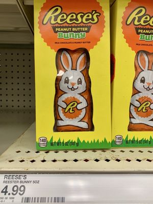 TARGET - Updated October 2025 - 158 Photos & 90 Reviews - 24890 N Lake ...