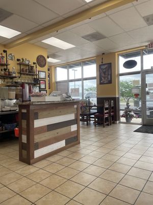EL PUEBLITO MEXICAN RESTAURANT - Updated October 2025 - 18 Photos & 26 ...
