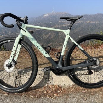 HOOPTY BIKES - MOBILE BIKE REPAIR - Updated December 2025 - 172 Photos ...