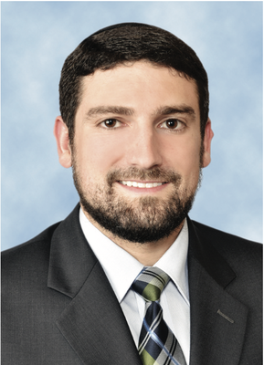 ALEX GERTEL, MD - Updated May 2026 - 10 Reviews - 23560 Crenshaw Blvd ...