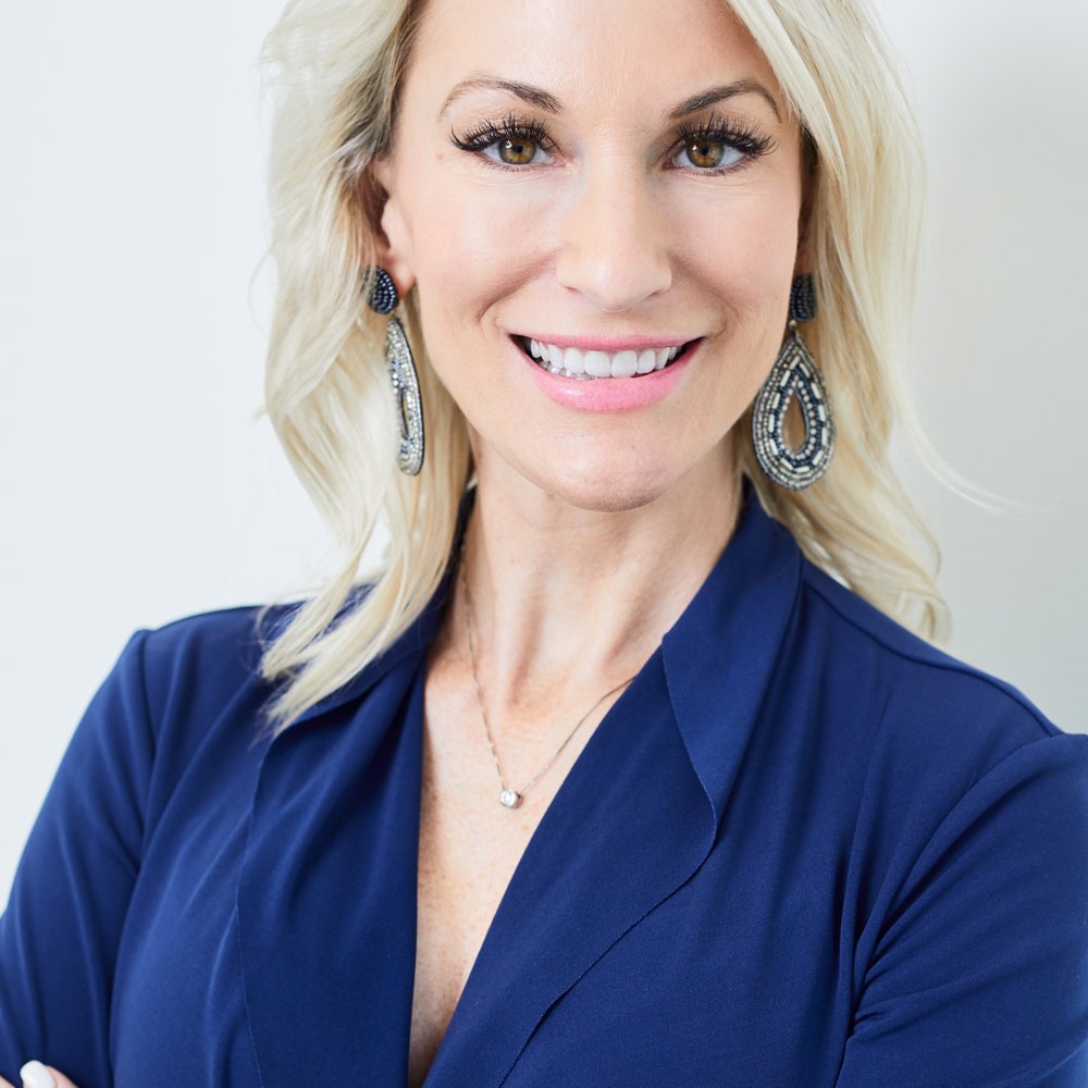 Melissa Bogle's Instagram, Twitter & Facebook on IDCrawl