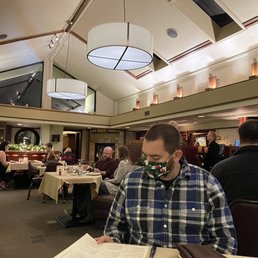 THE DEL-BAR - Updated October 2025 - 558 Photos & 563 Reviews - 800 ...
