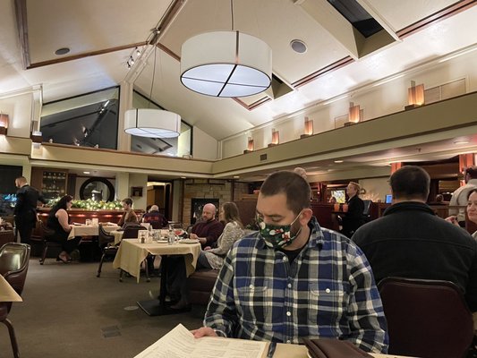 THE DEL-BAR - 426 Photos & 443 Reviews - 800 Wisconsin Dells Pkwy, Lake ...
