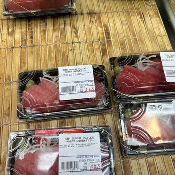 MARUTA SHOTEN - Updated October 2025 - 633 Photos & 333 Reviews - 1024 ...