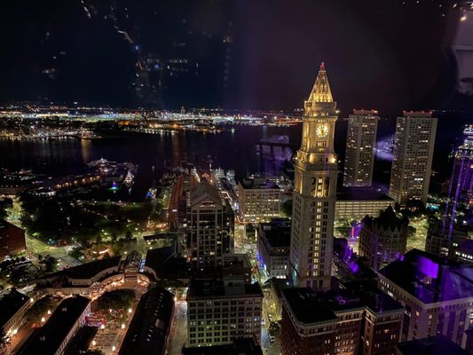 STATE ROOM - Updated July 2025 - 182 Photos & 50 Reviews - 60 State St ...