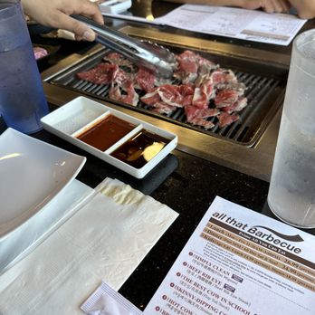 ALL THAT BARBECUE - IRVINE - Updated December 2024 - 2892 Photos & 2859 ...