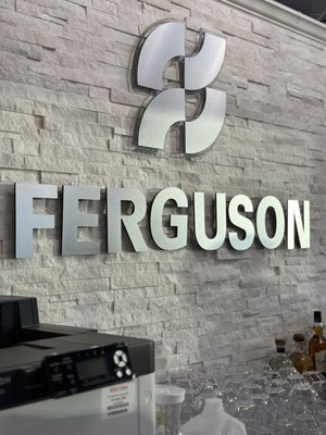 FERGUSON BATH, KITCHEN & LIGHTING GALLERY - Updated October 2025 - 29 ...