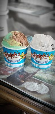 RALPH’S FAMOUS ITALIAN ICES - Updated December 2025 - 25 Photos & 31 ...