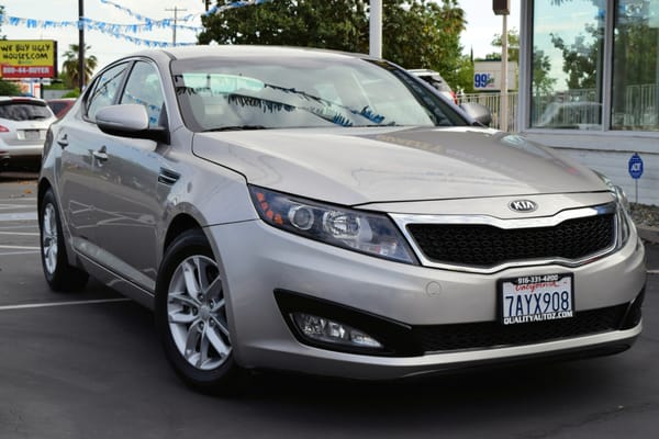 QUALITY AUTO SALES - Updated October 2025 - 67 Photos & 53 Reviews ...