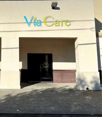 VIA CARE TWEEDY HEALTH CENTER - Updated December 2025 - 4476 Tweedy ...