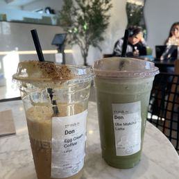 DA VIEN COFFEE - Updated October 2025 - 601 Photos & 383 Reviews ...