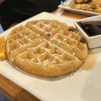 SHUGGA HI BAKERY AND CAFE - Updated December 2025 - 264 Photos & 189 ...