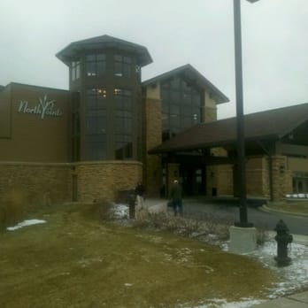 NORTHPOINTE CLINIC - Updated December 2025 - 18 Photos & 31 Reviews ...