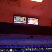 AMF PINOLE VALLEY LANES - 113 Photos & 267 Reviews - 1580 Pinole Valley ...