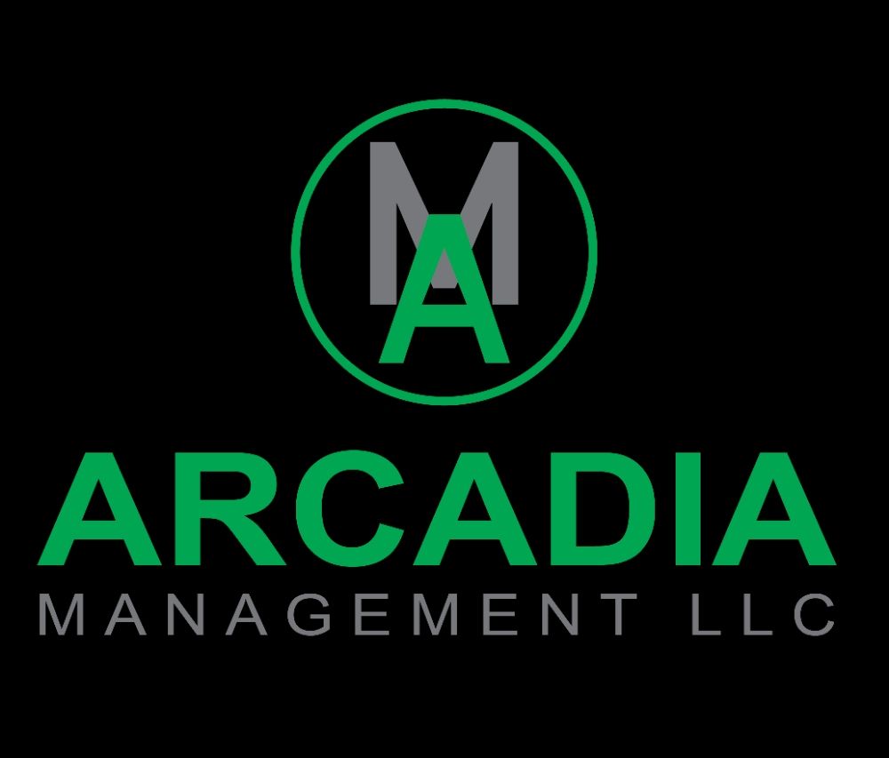 ARCADIA MANAGEMENT - Updated September 2024 - 175 Peridot Pl College ...