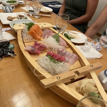 SUSHI SONO - Updated July 2024 - 779 Photos & 529 Reviews - 10215 ...