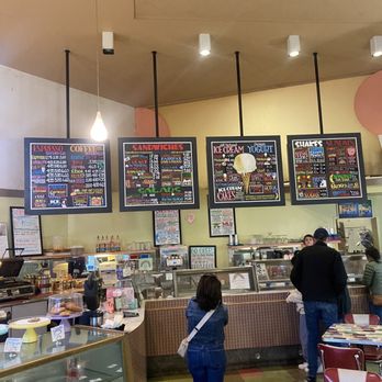 DOUBLE RAINBOW CAFE - Updated June 2025 - 234 Photos & 286 Reviews ...