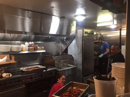 STONE FRONT TAVERN - 39 Photos & 58 Reviews - Pubs - 5690 Commercial St ...