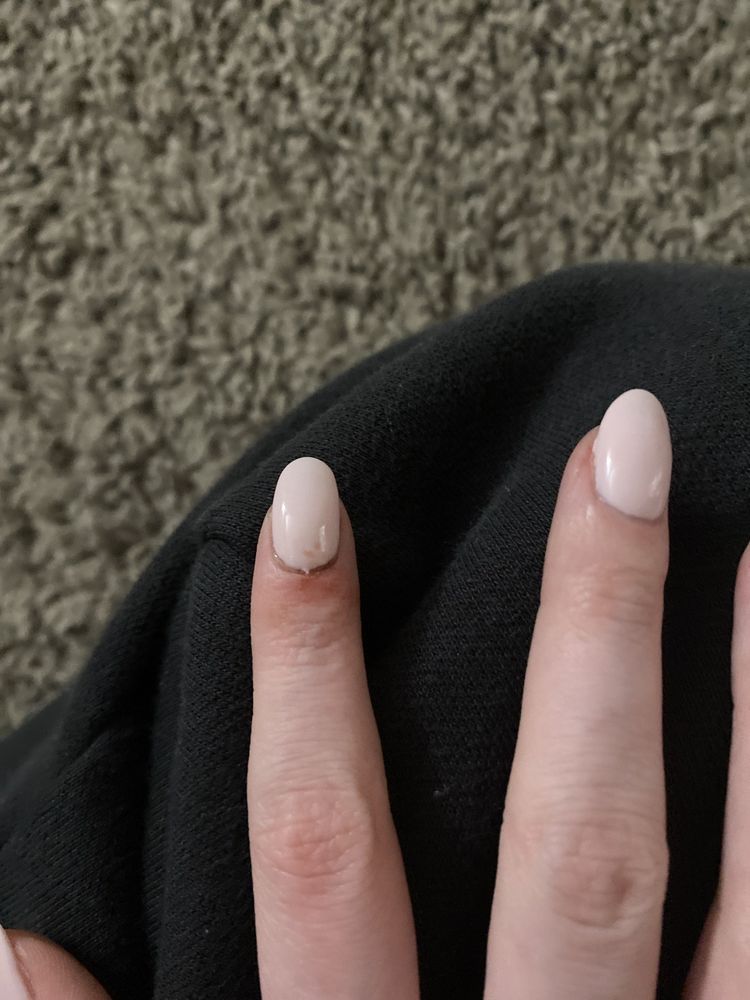 FASHION NAILS - Updated July 2025 - 69 Photos & 55 Reviews - 33 Dunlop ...