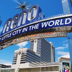 RENO MEN’S CLUB - 14 Photos & 110 Reviews - Adult Entertainment - 270 ...