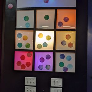 SCIENCE CENTER OF IOWA - Updated June 2025 - 156 Photos & 66 Reviews ...