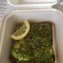 SPRINGBONE KITCHEN - Updated October 2025 - 35 Photos & 60 Reviews - 74 ...