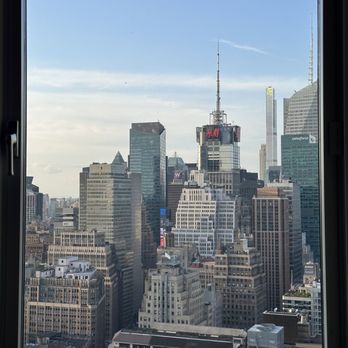 GAONNURI - Updated July 2025 - 2211 Photos & 1047 Reviews - 1250 ...