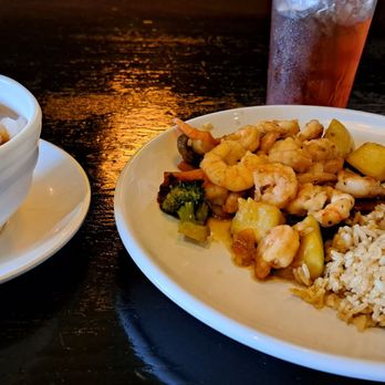 OOKA SUSHI - Updated November 2024 - 43 Photos & 59 Reviews - 4863 ...