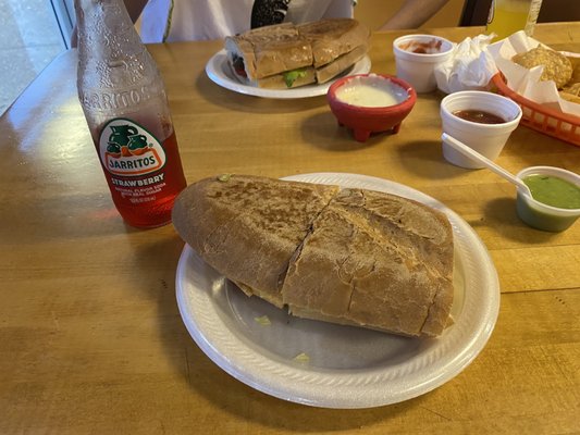 LA FLAMA - Updated May 2025 - 24 Photos & 28 Reviews - 2603 E 11th St ...