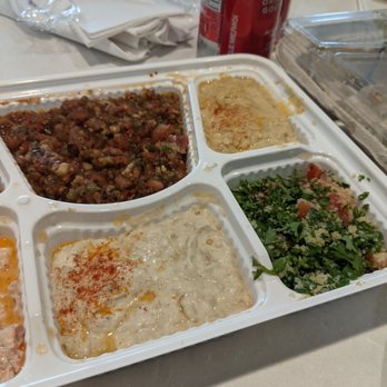 KEBAB 49 - Updated October 2025 - 204 Photos & 140 Reviews - 5308 ...