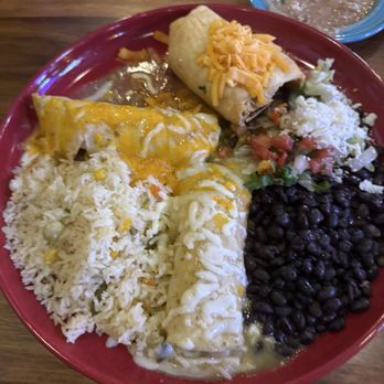 LA CATRINA MEXICAN RESTAURANT - Updated October 2025 - 100 Photos & 40 Reviews - 4076 Albany ...