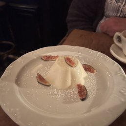 BACARO - Updated November 2025 - 393 Photos & 450 Reviews - 136 ...