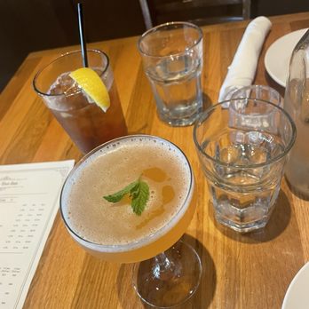 MAPLE TREE INN - Updated October 2024 - 792 Photos & 712 Reviews ...