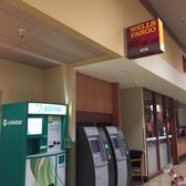 SAFEWAY - Updated December 2025 - 212 Photos & 236 Reviews - 815 Canyon ...