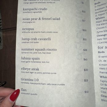 TO BE DETERMINED - Updated December 2025 - 84 Photos & 30 Reviews ...