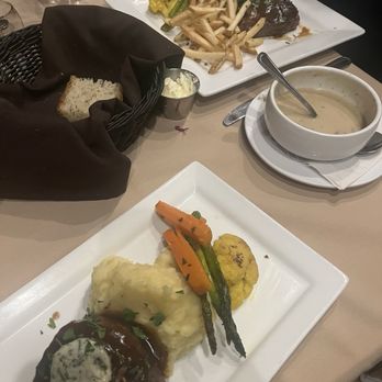 THE ORIGINAL SPENCE CAFE - Updated January 2026 - 84 Photos & 86 ...