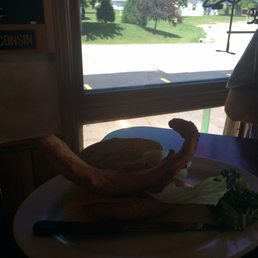 WENDT’S ON THE LAKE - Updated October 2025 - 84 Photos & 93 Reviews ...