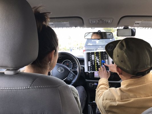 AMERICAN DRIVING SCHOOL - Updated May 2026 - 10 Photos & 54 Reviews ...