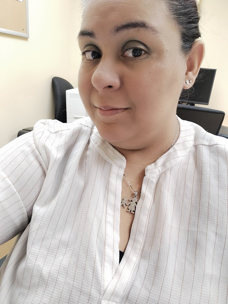 BARZO AGENCY - Updated November 2025 - 10 Photos - 3418 Northern Blvd ...