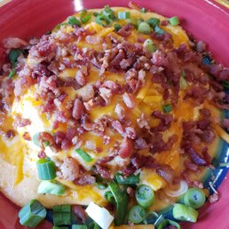 WHO DAT COFFEE CAFE - 568 Photos & 522 Reviews - 2401 Burgundy St, New ...