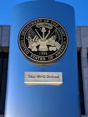 HENRY FORD CENTENNIAL LIBRARY - Updated October 2025 - 59 Photos & 10 ...