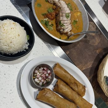 TAMBAYAN FILIPINO FOOD - Updated April 2025 - 251 Photos & 111 Reviews ...