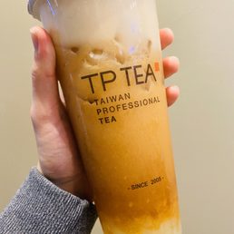 TP TEA - Updated May 2025 - 574 Photos & 356 Reviews - 2383 Telegraph ...