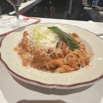 PARM - Updated November 2024 - 999 Photos & 983 Reviews - 248 Mulberry ...