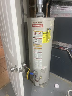 JD MECHANICAL SERVICES HEATING & COOLING - Updated July 2025 - 109 ...