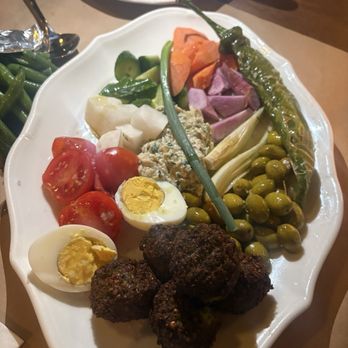 MALKA DUMBO - Updated September 2025 - 28 Photos - 56 Adams St ...